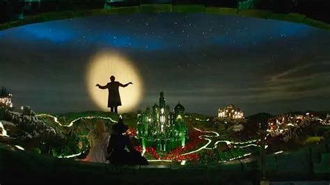 Jon M Chus Passion Project Featurette About The Wicked Movie