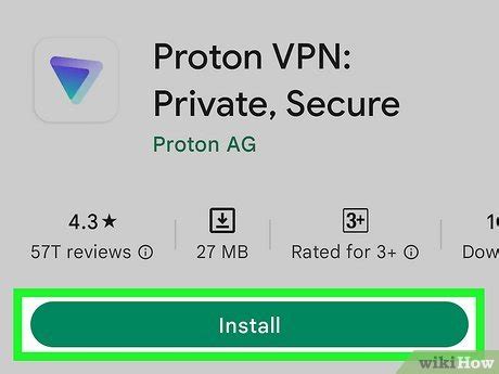 How To Configure A VPN Windows Mac IPhone Android