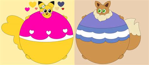 Nuggietheballoongirl User Profile Deviantart