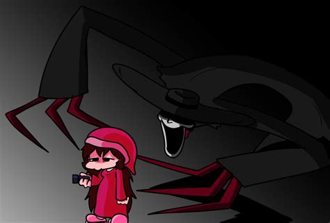 Stupendous Snart The Real Christmas Arc On Twitter Ah Hell Nah