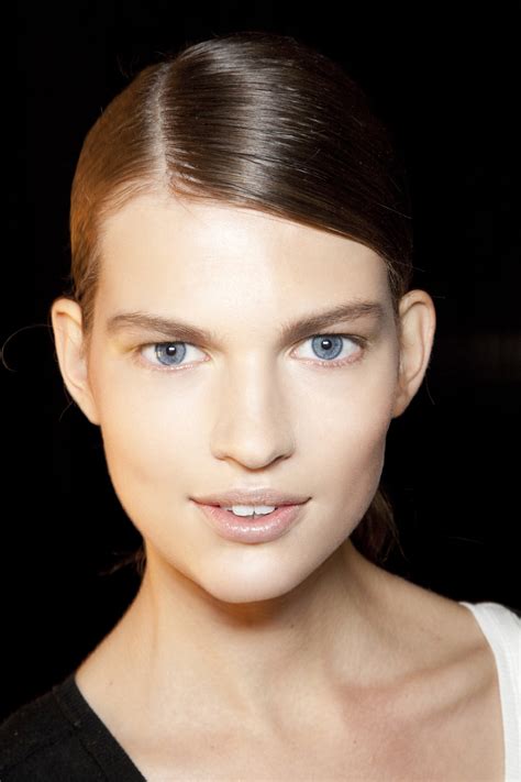 10 Tips for Clear Skin | StyleCaster