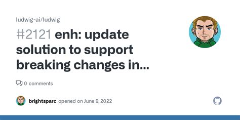 Enh Update Solution To Support Breaking Changes In Whylogs 1 0 Release