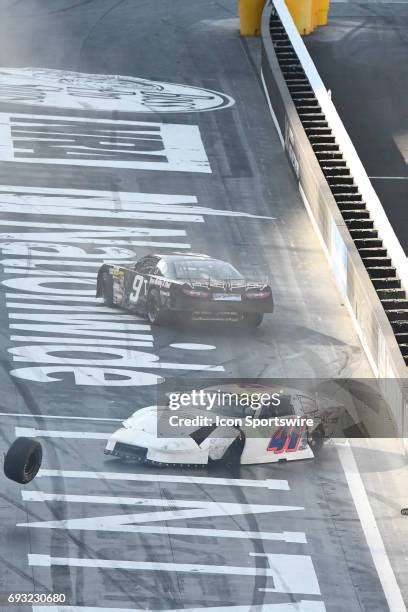 Nick Leitz Photos And Premium High Res Pictures Getty Images