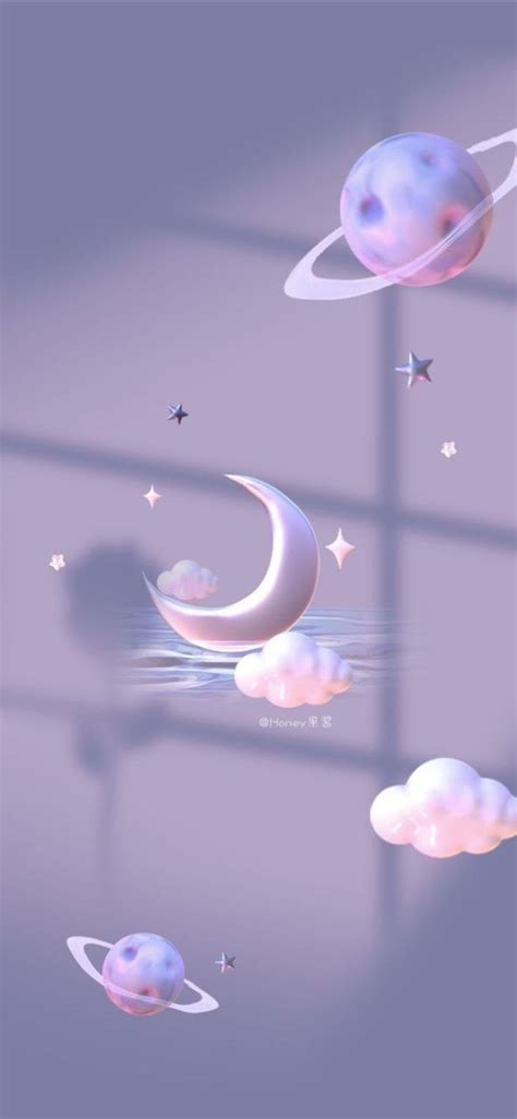 Pin By Lady House🕊️ On Wallaper Pretty Wallpapers Backgrounds Anime Scenery Wallpaper Cute