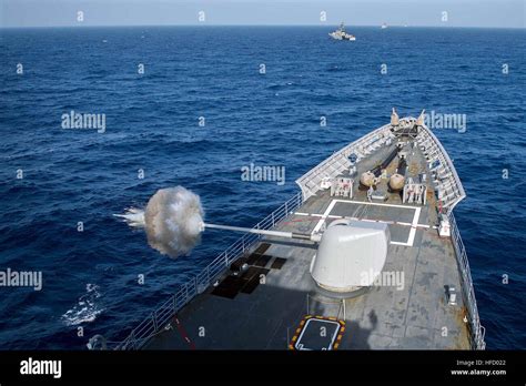 Kora Class Corvette Banque De Photographies Et Dimages à Haute