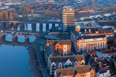 Cds Is Here But Its Still Crucial To Understand How To Use It The