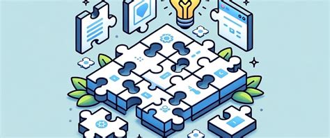 Microfrontends And Microservices Dev Community