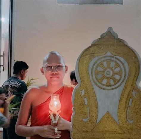 พัดยศ สมณศักดิ์พระสงฆ์ไทย วันที่ ๑๗ ธันวาคม พุทธศักราช ๒๕๖๒ เนื่องในโอกาสเจริญอายุวัฒนมงคล ๔๗