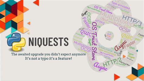 Github Jawahniquests “safest Fastest Easiest And Most Advanced