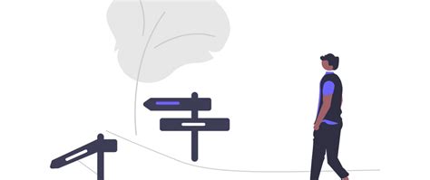 Efcore Tutorial P4cleaning Up `onmodelcreating` Dev Community