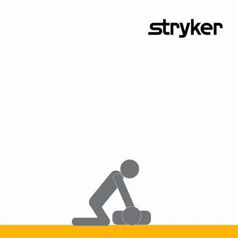 Maciej Karwowski Posted On Linkedin