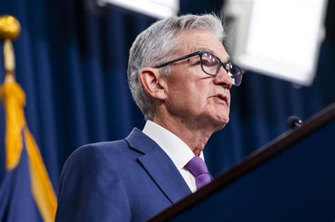 Wsj：聯準會降息之前可以採取的最佳理財動作 財經即時 財經 世界新聞網