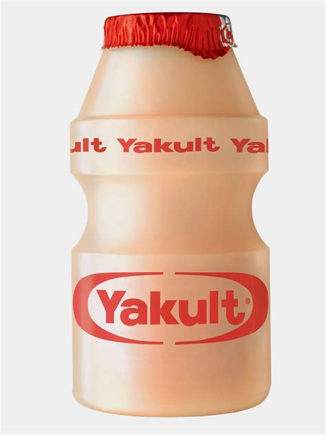 Yakult Education Formal Education
