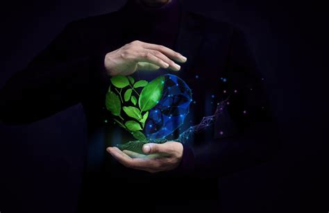 What Is Esg Risk Management Praxis42