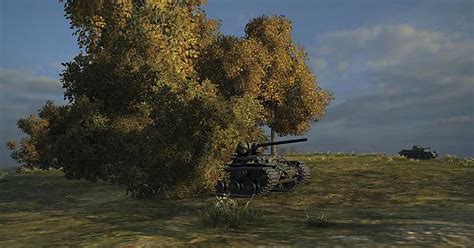 Theres A File On My Laptop Called Sneaky Tanks It Only Contains One