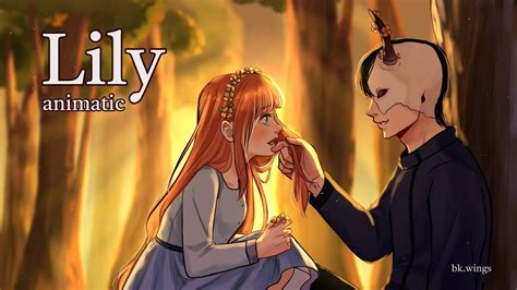 Lily Alan Walker Artofit