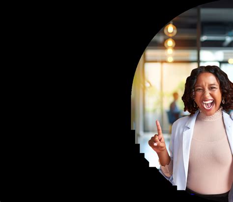 Hr And Workforce Management Solutions Ukg