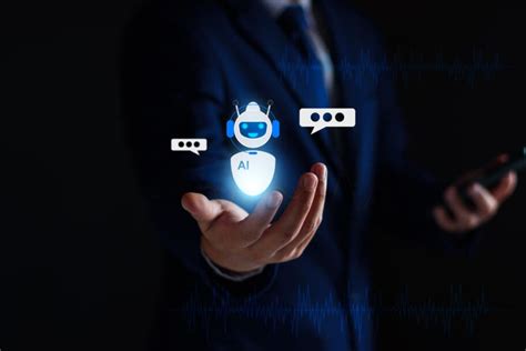 Evolution Of Chatbots Learn How From Eliza To Conversational Ai In 2023 Octavius Ai