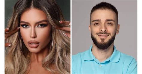 Тита РАЗКРИ как се е разделила с Криско