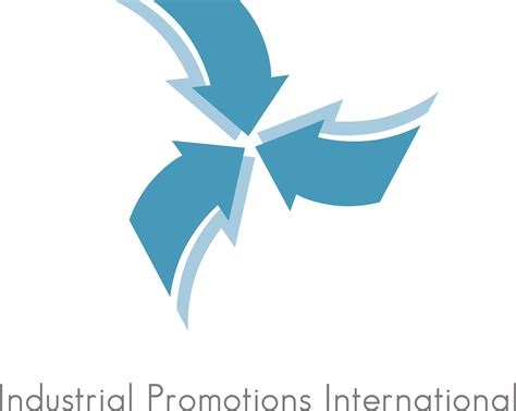 Floorplan Ire Show 2026