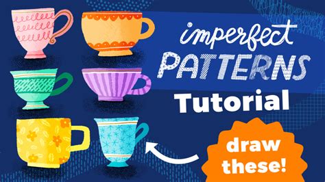Procreate Tutorials In Depth Videos And Guides • Bardot Brush