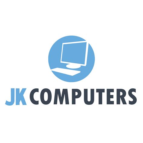 Jk Computers