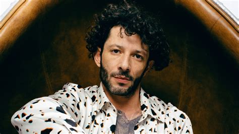 Nesli Dopo Queste 22 Canzoni Io Dirò Basta Tv Sorrisi E Canzoni