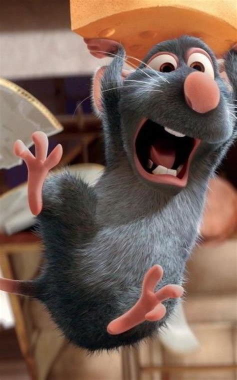 Are You A Pixar Pro Take This Ultimate Part Quiz And Find Out