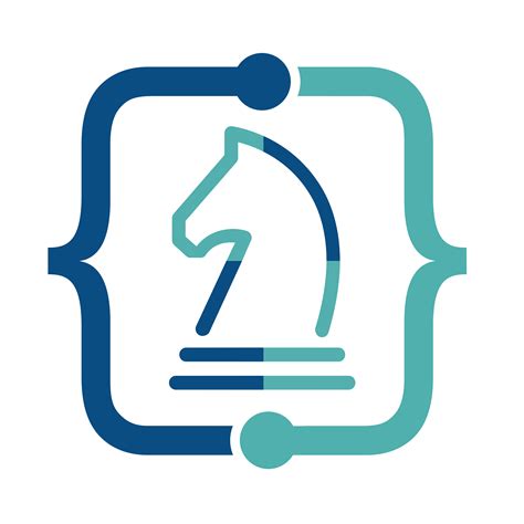 Chess Coders Bucharest