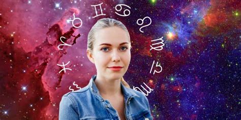 What Your Zodiac Sign Can Easily Manifest During Jupiter In Taurus On