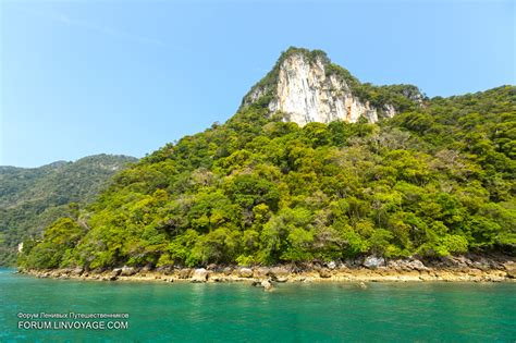 배경 화면 스포츠 바다 물고기 연안 낭떠러지 라군 여름 협만 비키니 곶 말레이시아 태국 어업