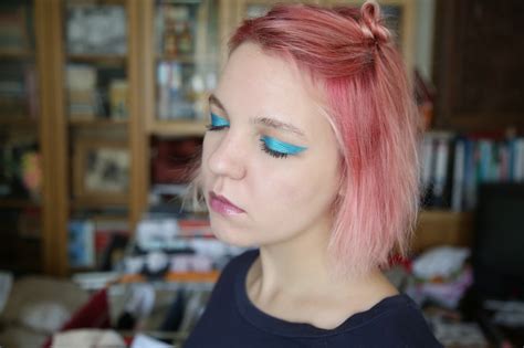 Космические Maybelline ColorTattoo | Отзывы покупателей | Косметиста