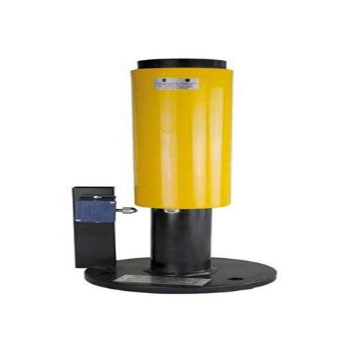 Hydraulic Buffer As Beostan Company