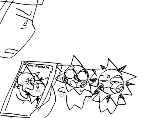 Sun X Eclipse On Tumblr