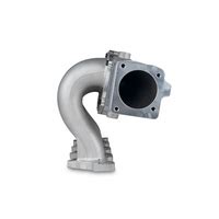 Skunk2 Ultra Series Intake Manifold Mazda Miata Na Nb 18l