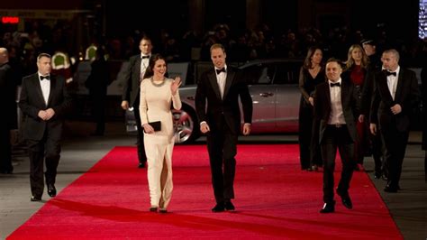 Kate Middleton Shows Off Daring Dress Fox News