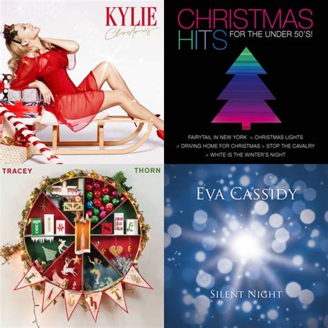 Auld Lang Syne Sex In The City Arrangement Playlist By Jess Spotify