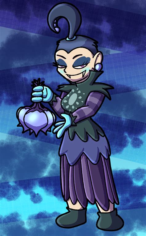 Human Rare Edamimi By Pinakin On Newgrounds