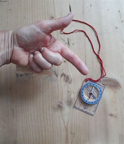 Helen Phillips Bevis On Linkedin Employeeadvocacy Storytelling