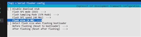 Esp32gui入门 基于esp Idf官方组件移植lvglgc9a01无触摸 Duruofus 个人测试