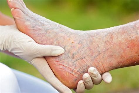 31 Facts About Data Science