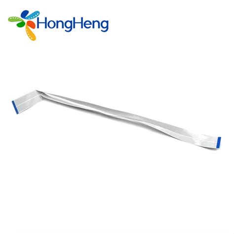 Printhead Cable For Epson L110 L210 L220 L360 L130 L310 L350 L355 L358