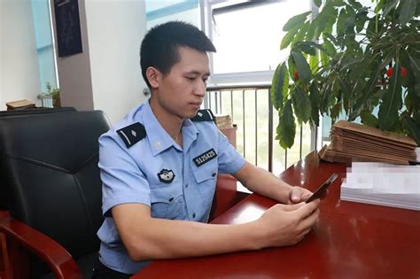 国家网络安全宣传周 守护网络安全我们在行动 澎湃号政务 澎湃新闻 The Paper