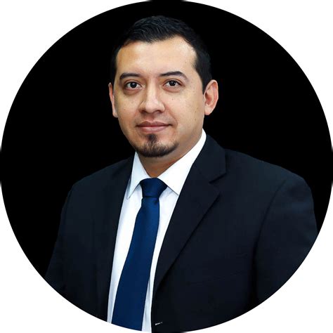 Transformando El Futuro Académico Con Investigación Académica Universidad Gerardo Barrios Ugb