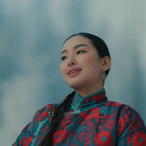 Mongol Ardiin Duu Hoyor Setgel Монгол ардын дуу Хоёр сэтгэл Goy Duu Гоё дуу Mongolardiinduu