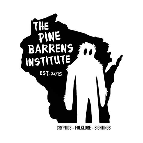 Cryptid Campfire Home