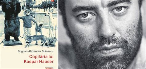 Bogdan Stanescu Parmi Les Lauréats De Cette Année Du Festival Du