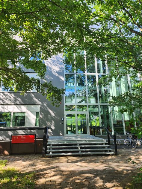 Anna Kierkegaard On Linkedin Futurebox Divideandconquer