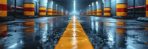 Risk Avoidance Bilder Stock Fotos And Videos Adobe Stock