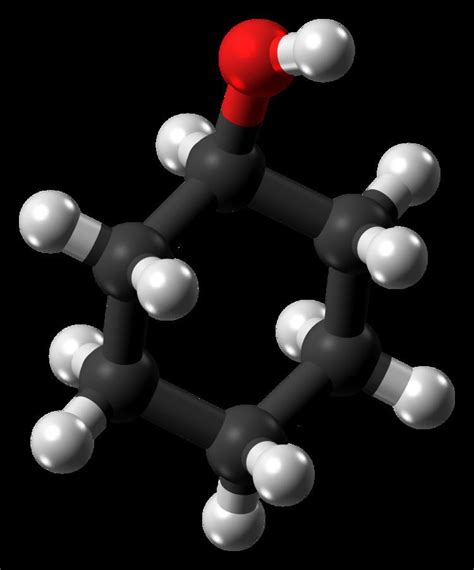 Cyclohexanol Alchetron The Free Social Encyclopedia